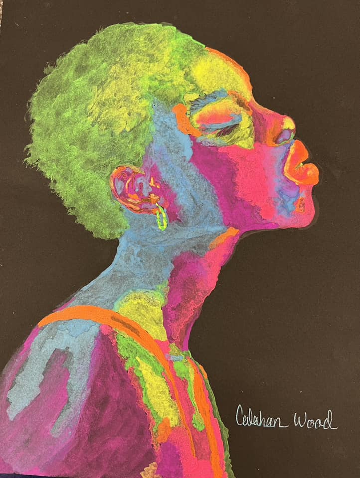 2023 Winner Picture Gallery | Northern Plains Watercolor Society ...